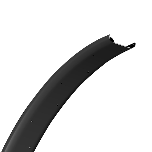 Bike Rims (SNOWY 90) | JALCO (MADDUX) Industry Co., Ltd