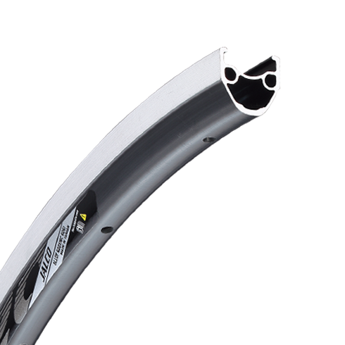 Bike Rims (DRX 20) | JALCO (MADDUX) Industry Co., Ltd